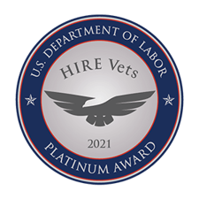 Home | Markon Solutions